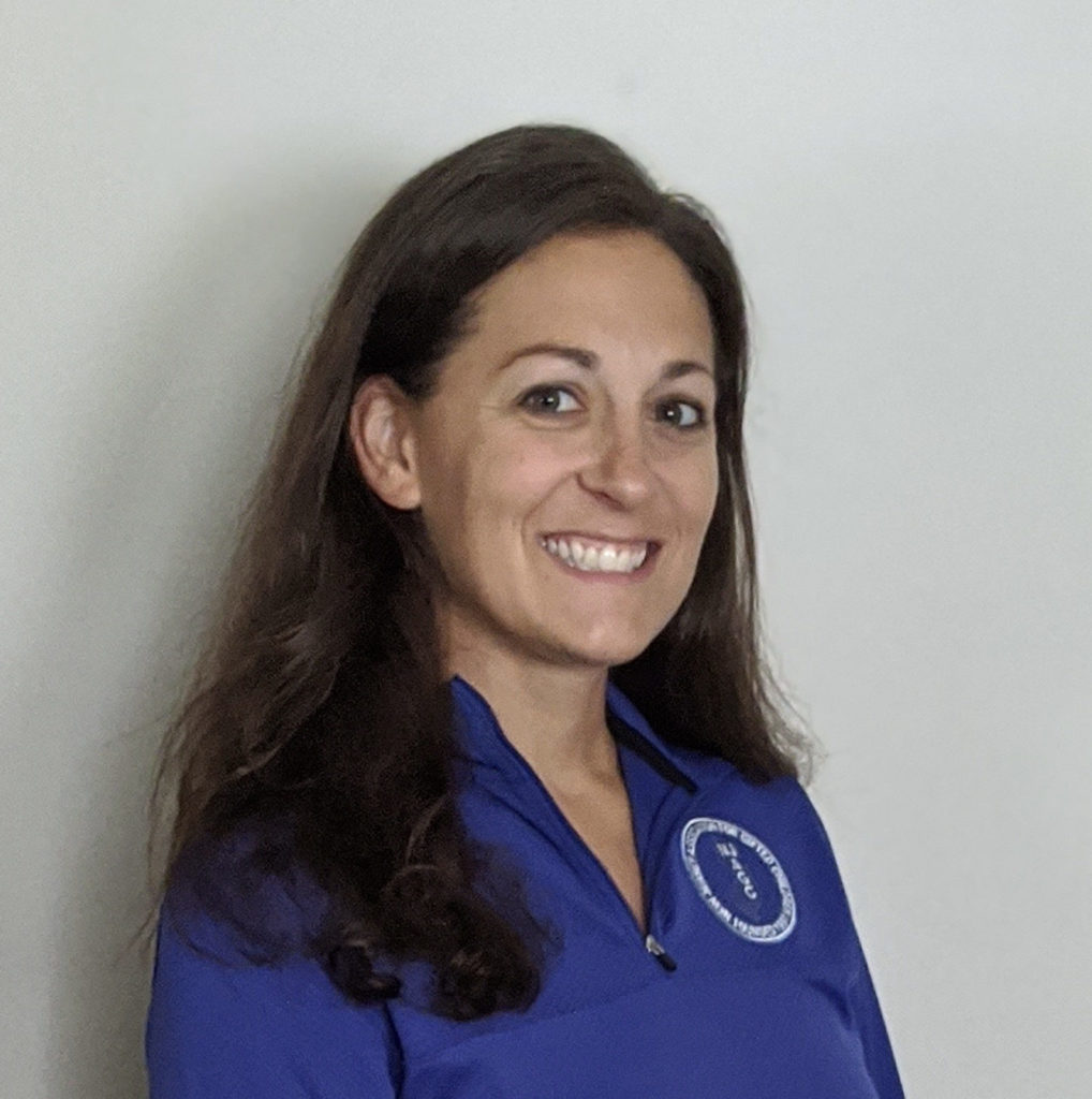 Who We Are - NJ Association for Gifted Children