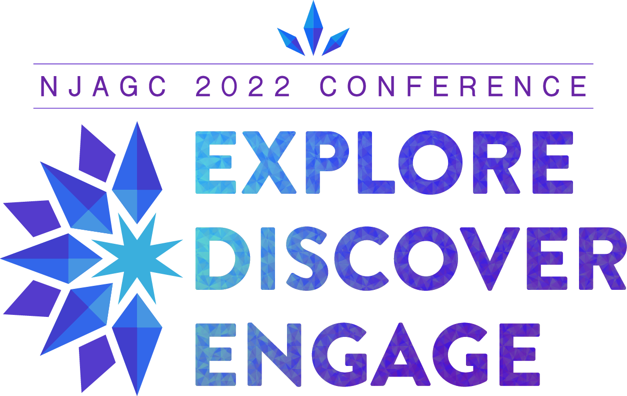 NJAGC